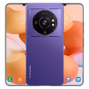 Charella #Gj15G3 Smart Phone Android 6 0 Smartphone Hd Full Screen Phone Dual Sim Unlocked Smart Phone 1G Ram+8Gb ROM 6 3 Inch Cellpho