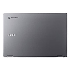 Acer Spin CP514-1WH-R8US Ryzen 5/3500C/2.1GHz 8192/128 WNICb 14TFT ChromeOS