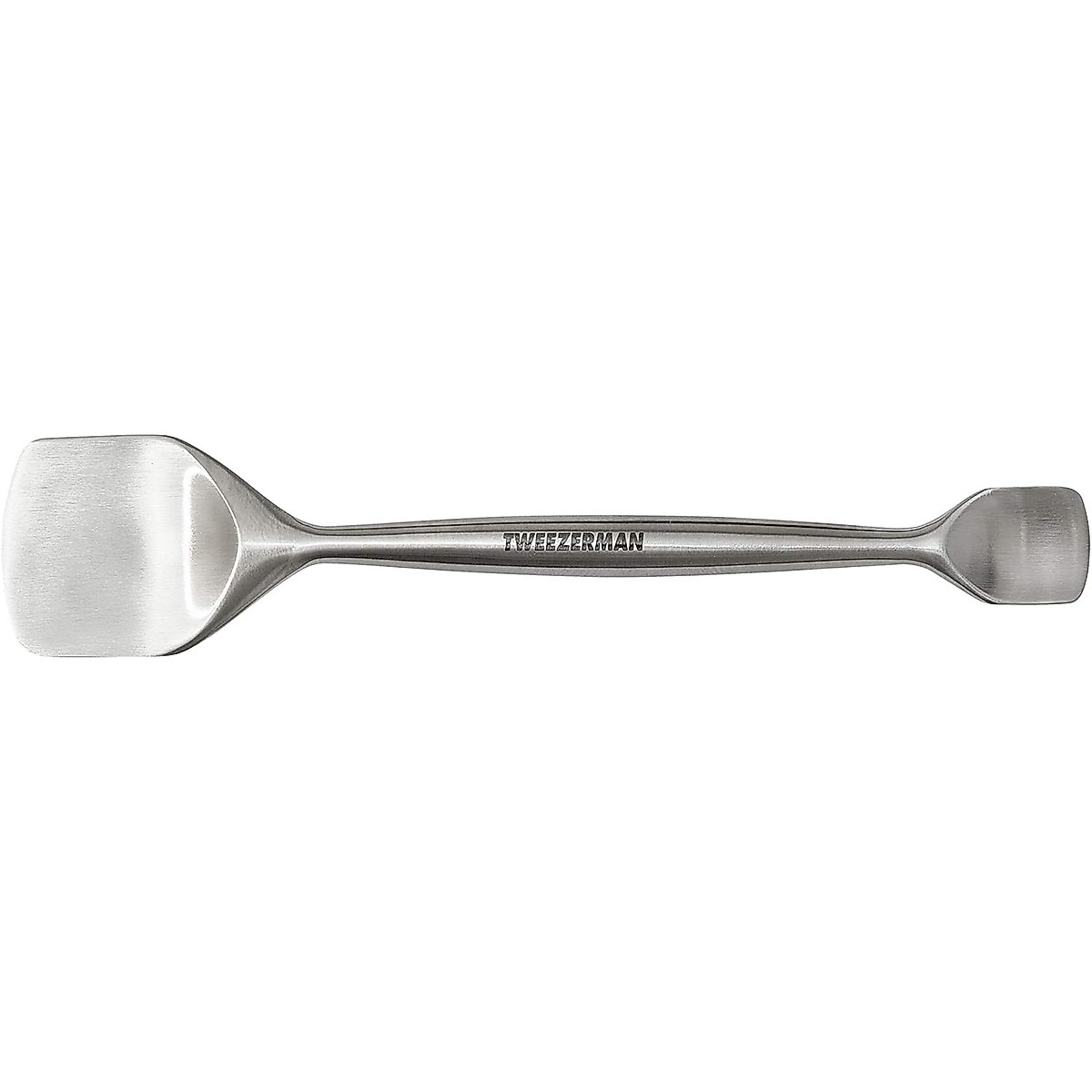 Tweezerman Pore Prep Tool