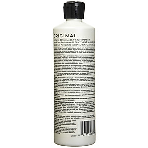 InfusiumPro23 Leave in Treatment Conditioner, Original, 16 Fl Oz