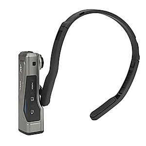 Tgoon Digital Camera, Digital Sports Camera Real Time Intelligent High Capacity for Photography(with Remote Control)