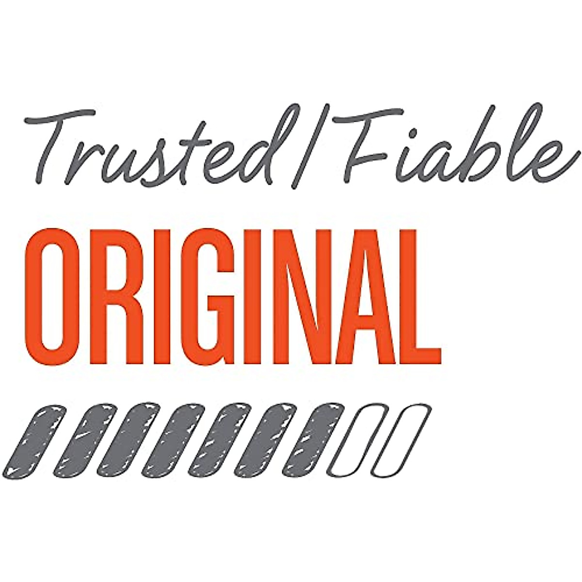 BIC Velocity Strong Lead Mechanical Pencils, With Colorful Barrel, Thick Point (0.9mm), 5-Count Pack Mechanical Pencils With Erasers