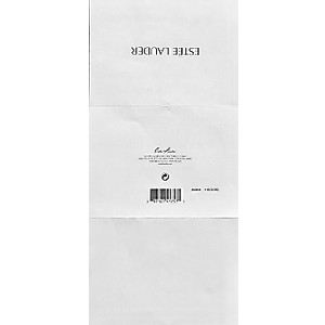 Estee Lauder 6 pc Pleasures Eau de Parfum Purse Spray Travel Set