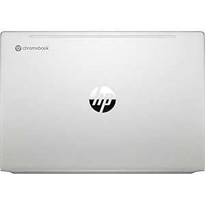 HP Pro Chromebook Enterprise 14-Inch Laptop c640 - AMD Athlon Silver 3050C - 8 GB RAM - 64 GB eMMC - Chrome OS