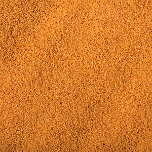 Lawrys Seasoned Salt, 8 oz