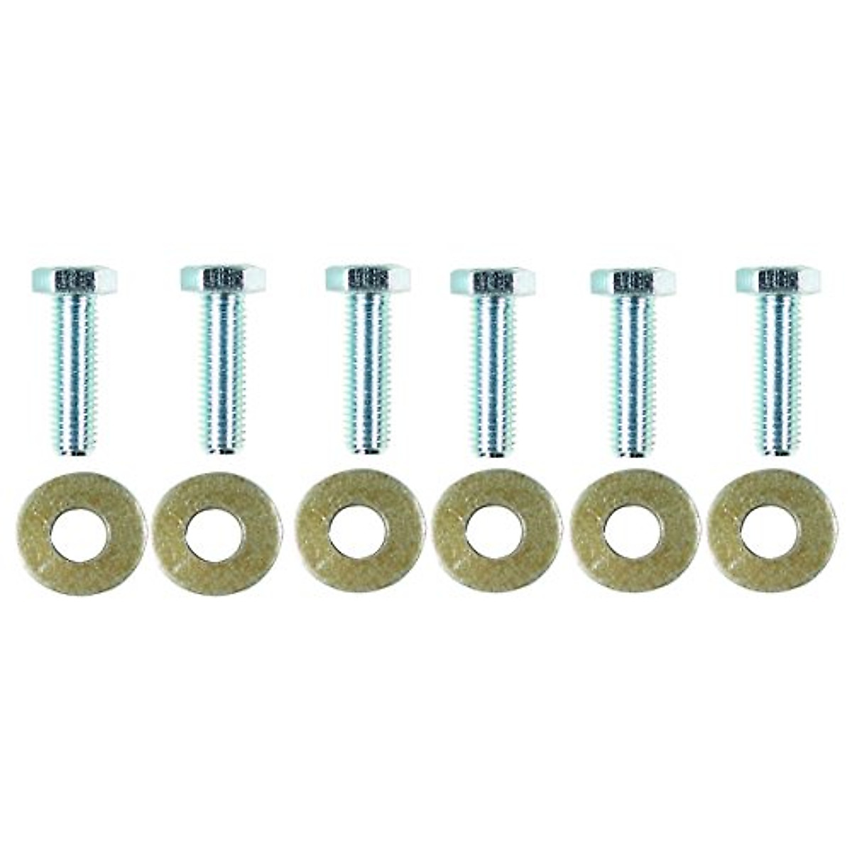 Draw-Tite 75682 Max-Frame Receiver , Black