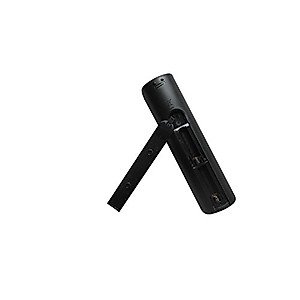 HCDZ Replacement Remote Control for Samsung SDR-C5300N SRD-1684 SRD-893 SRD-493 SDR-5300 SDR-C5300 16 Channel Video Security DVR System