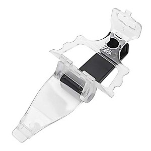 Wireless Mobile Phone Bracket, Game Accessories Mobile Game Controller, for Smartphone, for Games