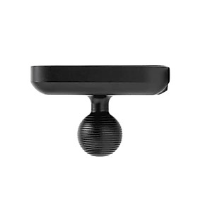 Peak Design Mobile 20mm Ball Adapter Wireless Charging (Non-Locking)
