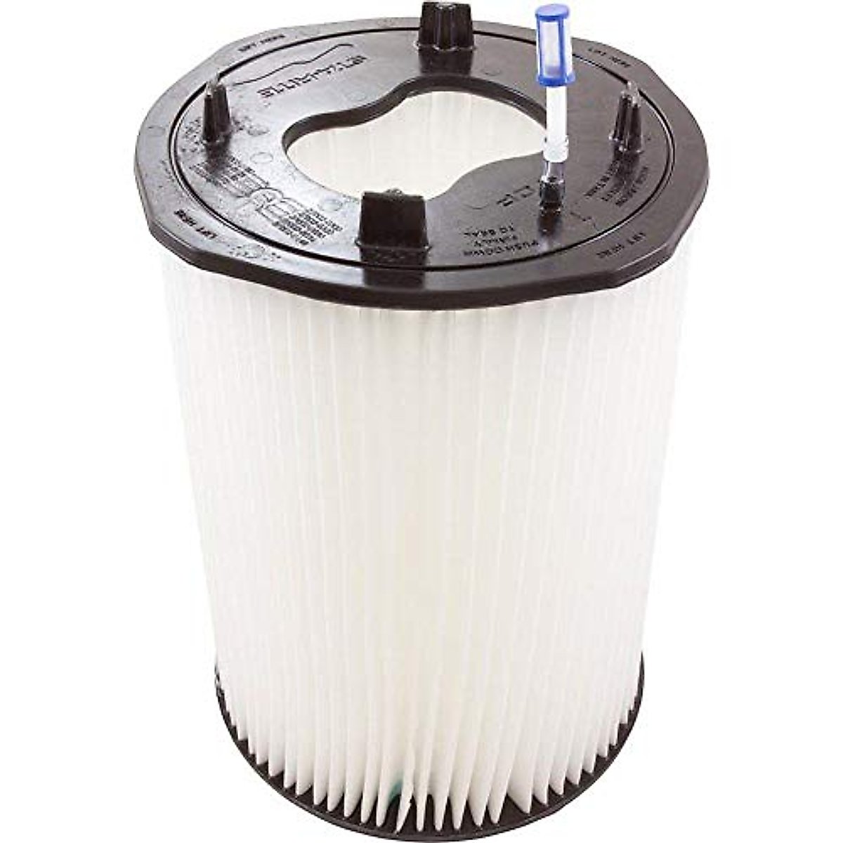 Pentair 27002-0030S Filter Module Replacement Sta-Rite Pool and Spa D.E. Filter