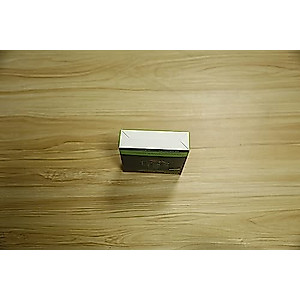 Rechargeable Battery Packs for Xbox One/Xbox Series X|S,YCCTEAM 4x1200mAh Battery Packs Charger Station for Xbox Series X|S, Xbox One S/One X/One Elite Controllers-Accessories Kit for Xbox One