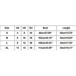 Women Teen Girls Crop Hoodie Long Sleeve Cold Shoulder Cute Cat Ear Pullovers Hooded Sweatshirt Top Y2K E-Girls (A2-Cat Ears, M)