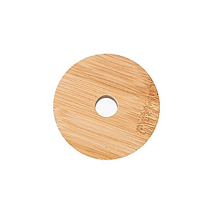 Frosted Beer Can Glass 18 oz - 12 Pack Individually Boxed For Sublimation Glass Blanks with Bamboo Lid and Plastic Straw Or For General Frosted Glass Cup Use - 6 Blank and 6 Multi-Color Glass Cans