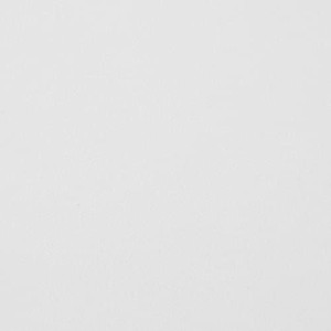 Ameriwood Home London Hobby Desk, White