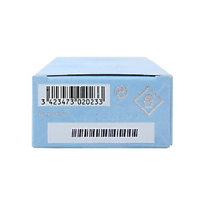 D&G LIGHT BLUE FOR WOMEN BY DOLCE & GABBANA 3.4OZ EDT