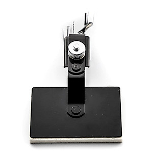 Gibraltar SC-4235 External Tone Control