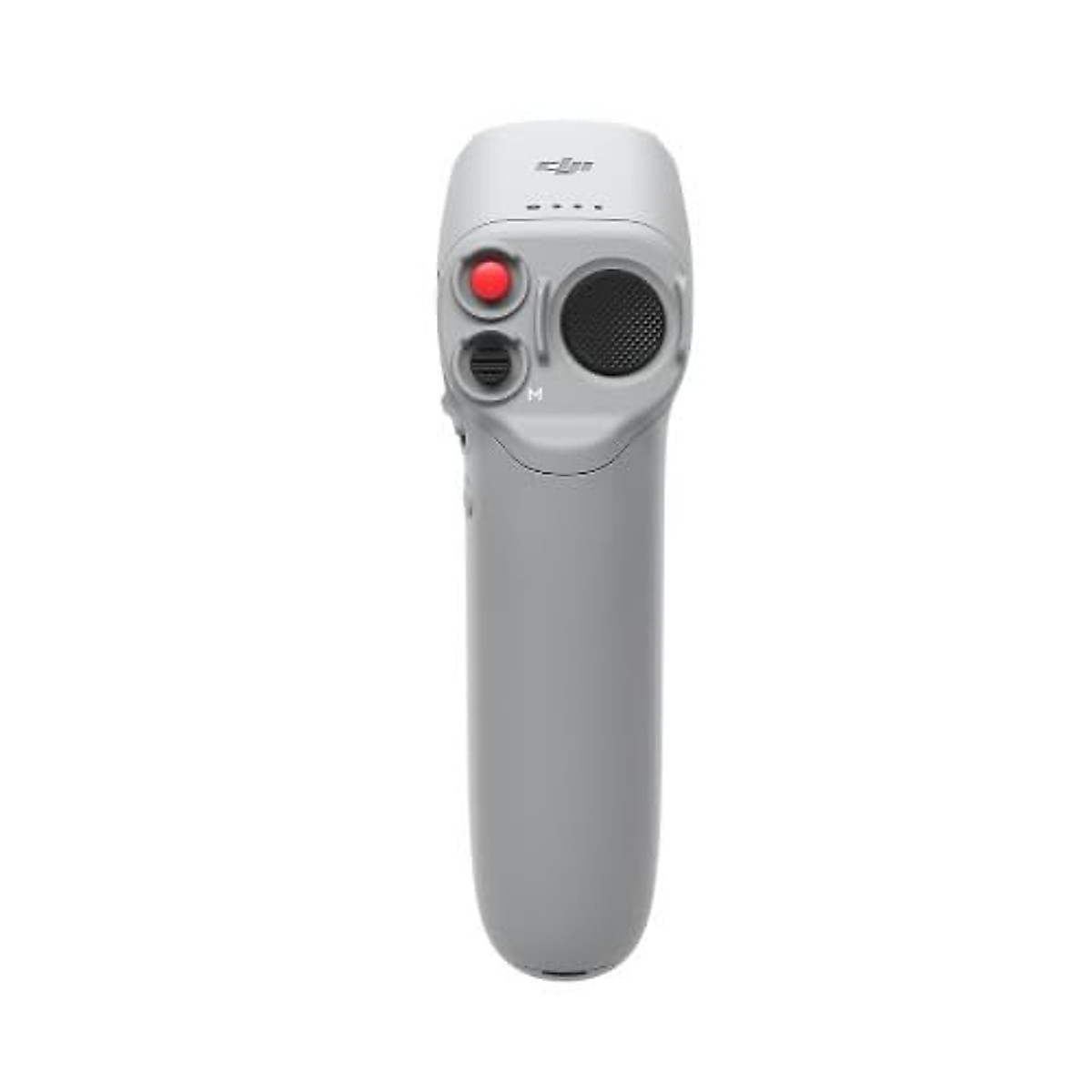 DJI Motion Controller