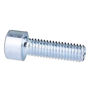 Bosch Parts 2910141201 Screw