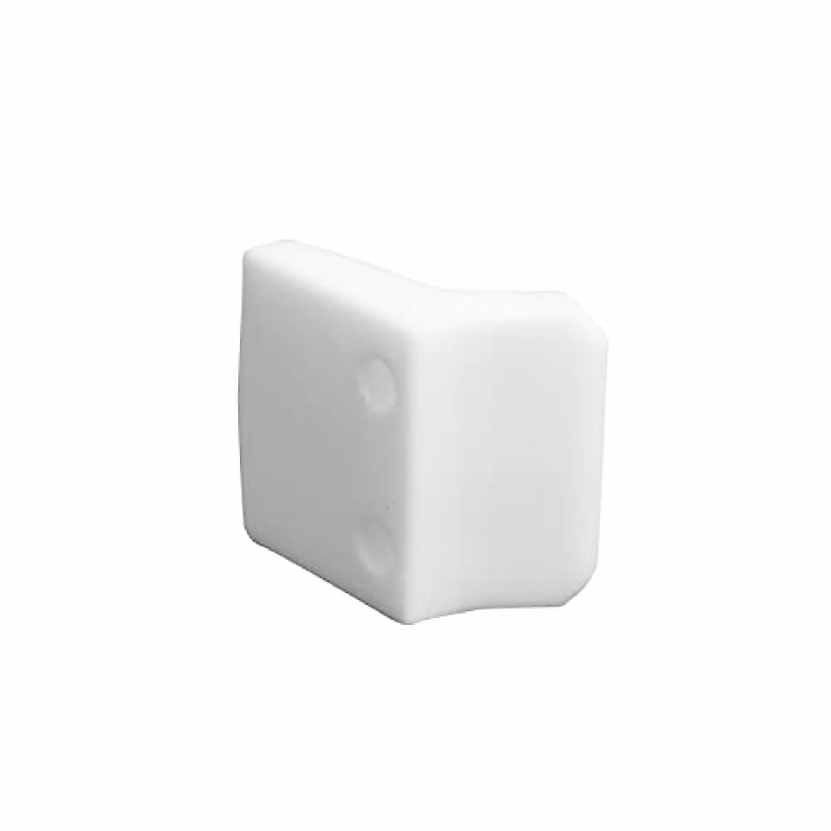 SplashNColor Wall Mount Hanger Hooks Compatible with Black and Decker Dustbuster Hand and Vacuum Cordless Rechargeable CHV1410L