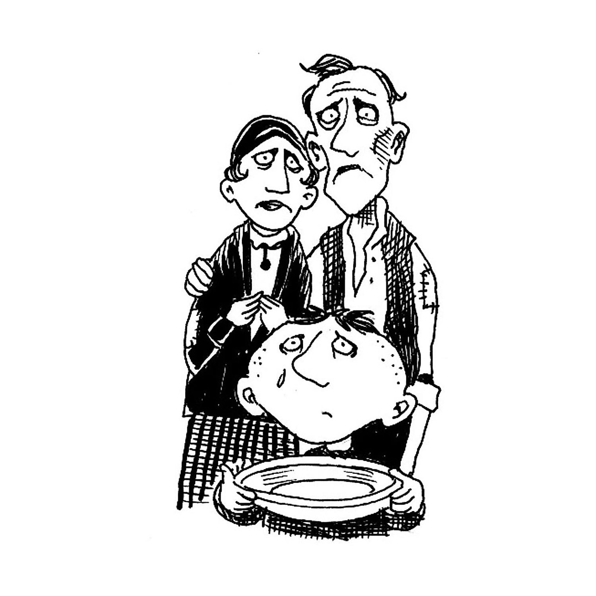 Gloom Unwelcome Guests 2nd Editon