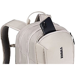 Thule Enroute Backpack 26L, Pelican/Vetiver