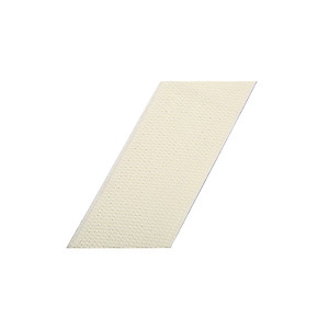 Allegra K Women Elastic Waist Belt Wide Stretch Cute Bowknot Waistband Fit Waist:24-32 inches Beige