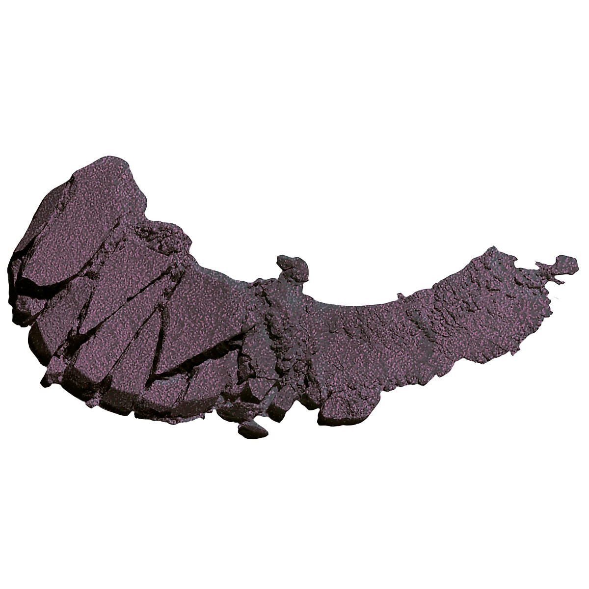 wet n wild Color Icon Eyeshadow - Ultra-Pigmented, Vitamin E Infused for a Silky-Smooth Moisturizing Application, Cruelty-Free & Vegan - Mesmerized