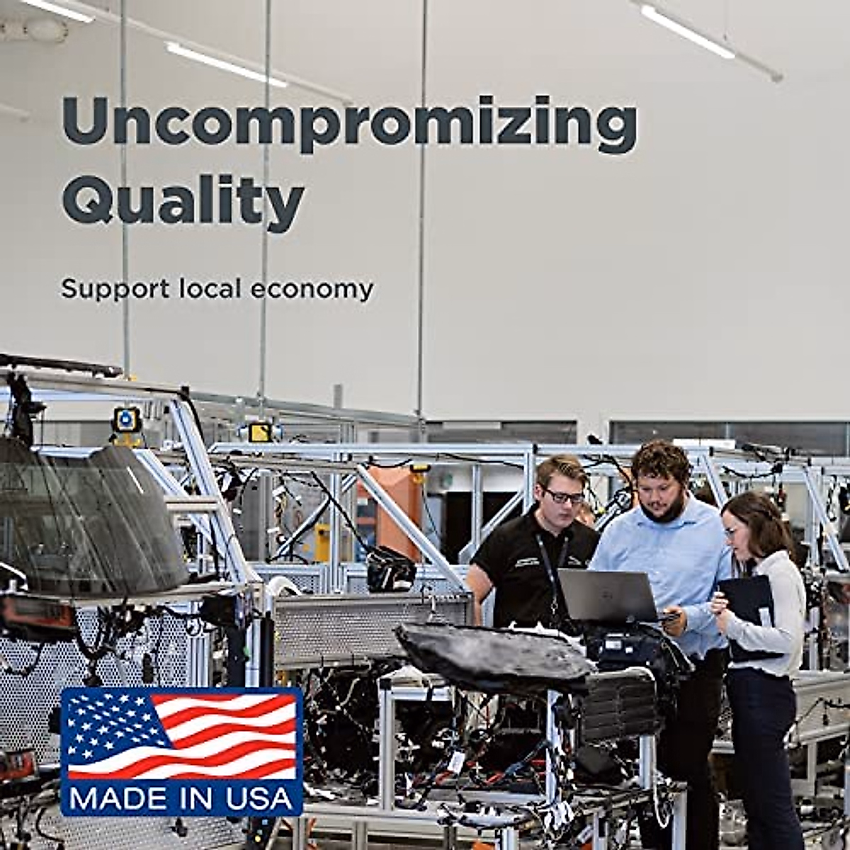 Prescott Plastics Made in USA 0.25" - 0.3125" Inch Round Vinyl Bolt Screw Protectors (4 Pack), Rubber Flexible End Cap for Metal Tubing, Fence, Glide Insert for Pipe Post and Furniture