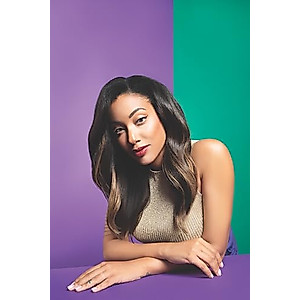 Colorproof Baobab Recovery Conditioner, 8.5oz - For Damaged Color-Treated Hair, Strengthens & Repairs, Sulfate-Free, Vegan