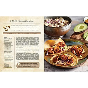 RuneScape: The Official Cookbook (Gaming)