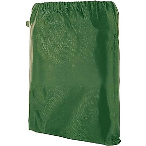 Patio Hanging Egg Chair Cover with Drawstring, Garden Swing Chair Covers 210D Oxford Waterproof Windproof Anti-UV Outdoor Furniture Protector