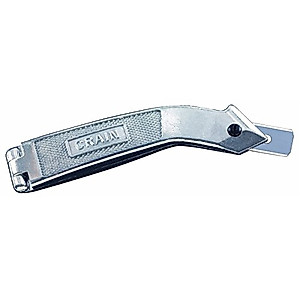 Crain 720 Hinged Carpet Knife