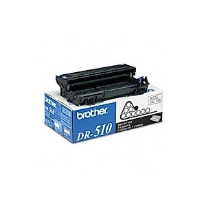 Brother MFC-8840D Drum Unit (OEM) made by Brother - Prints 20000 Pages