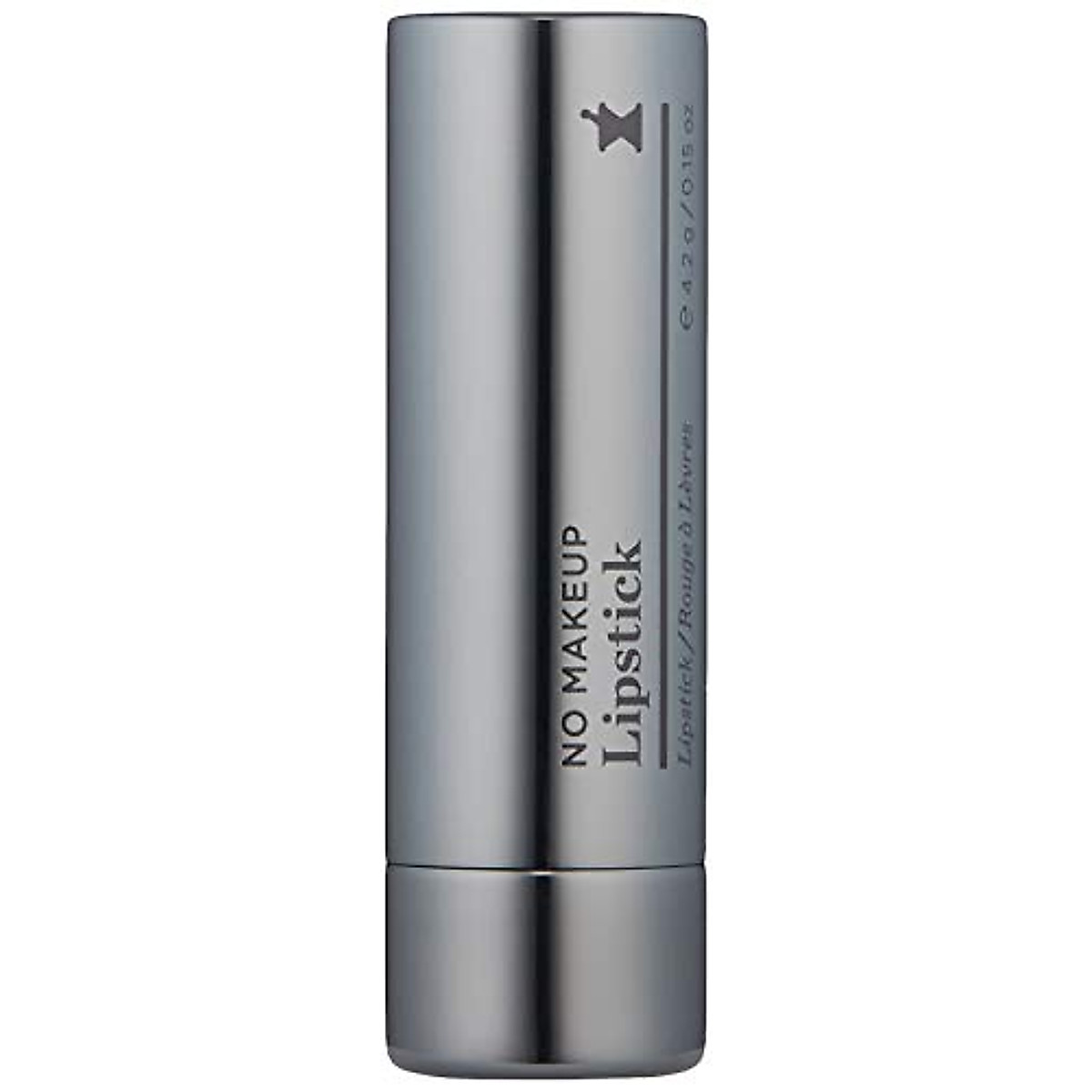 Perricone MD No Makeup Lipstick Broad Spectrum SPF 15,1 Count (Pack of 1)