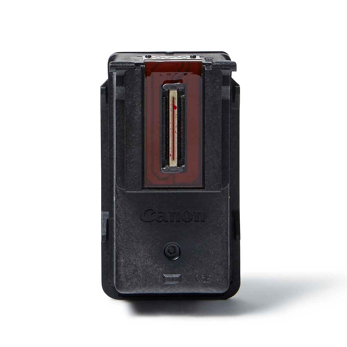 Pitney Bowes SL-870-1 Ink Cartridge for SendPro Mailstation, Red Ink, 8 ml