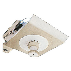 Husky 33862 8" Fifth Wheel Lube Disc