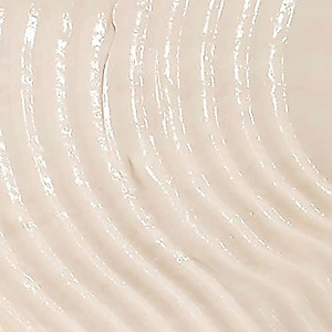 Davines LOVE Curl Cleansing Cream, All In One Shampoo and Conditioner, Soften and Hydrate Wavy And Curly Hair, 16.9 Fl. Oz