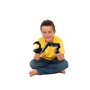 Bruder Front Loader for 03000 Tractor Series