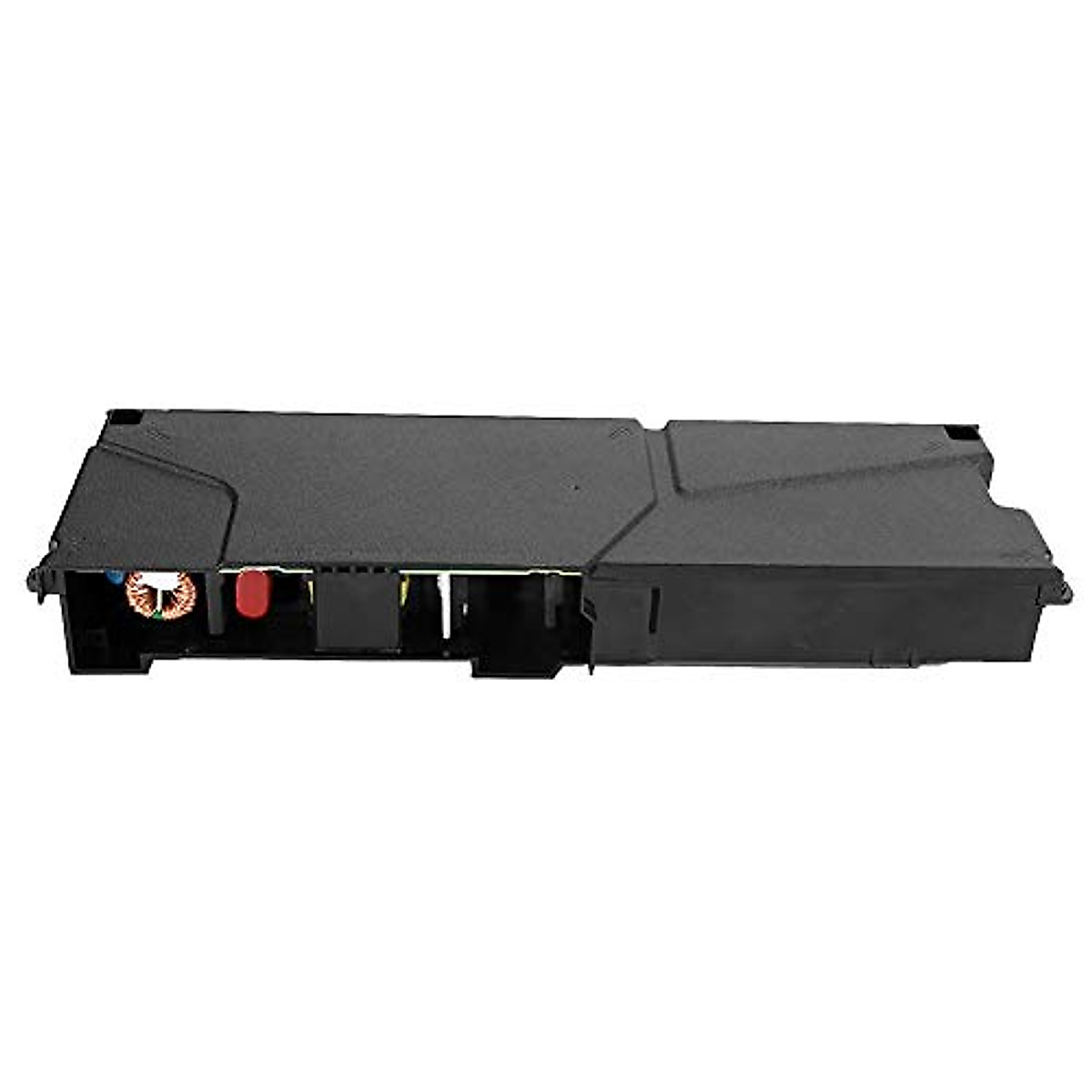 Esenlong 5-Pin Power Supply Replacement Unit ADPâ€‘240AR 5Pin Power Unit Power Supply for PS4 Play Station 4 Game Console
