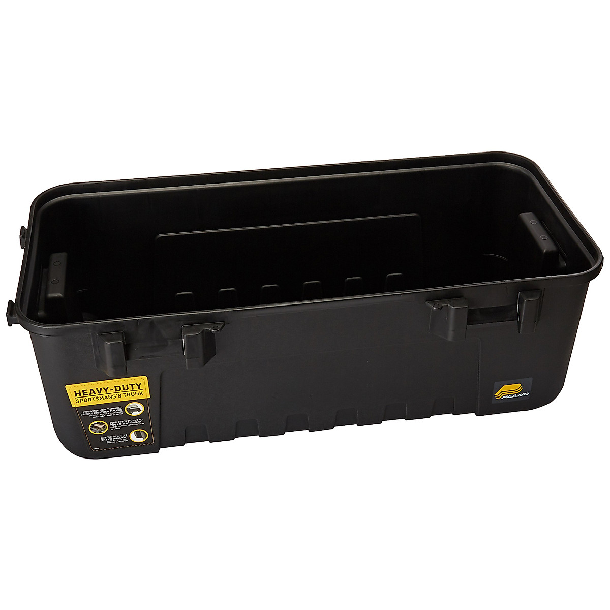 Plano Sportsman Trunk with Wheels (108 Quart) | Frost King Self-Stick Weatherseal Tape