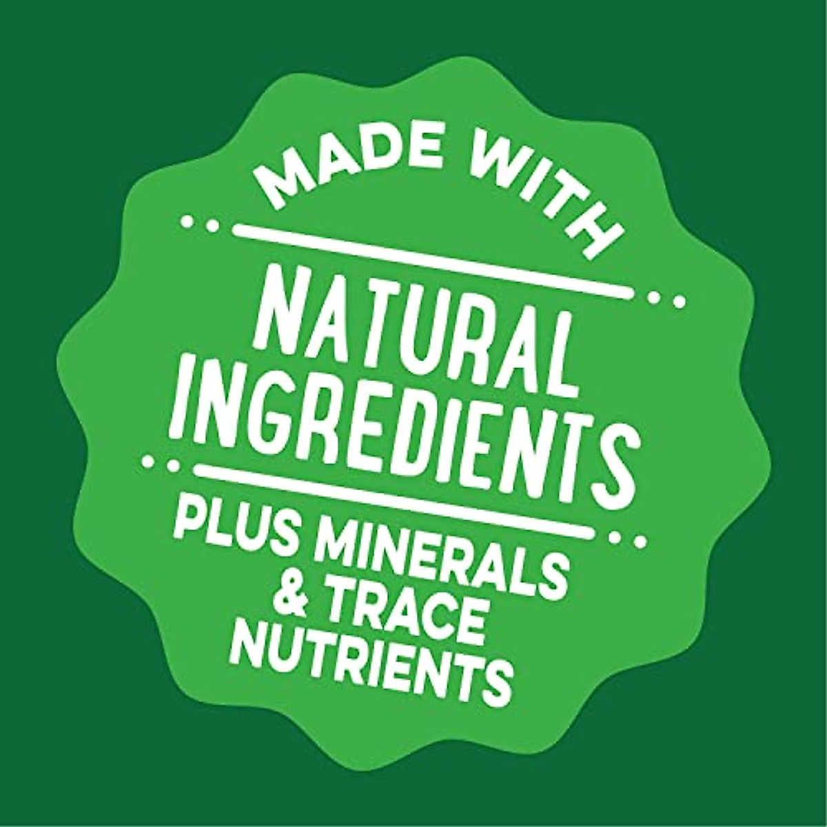 FELINE GREENIES PILL POCKETS for Cats Natural Soft Cat Treats, Chicken Flavor, 3 oz. Pack (85 Treats)