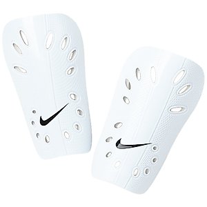 Nike J Guard [White/Black] (M)