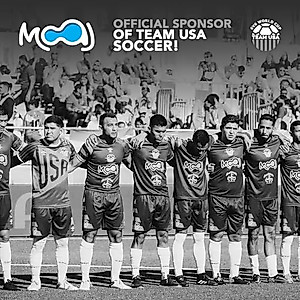 MOAJ Advanced Spa Filter Replaces PMA45-2004-R, Filbur FC-1007, Unicel C-8341, Master Spas EP40, X238330, X268325, X268330, APCC7156M, APCC7494 | 7 3/16" x 8 1/4" | Washable & Reusable | Based in USA