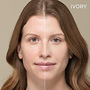 Perricone MD No Makeup Foundation Serum, Ivory