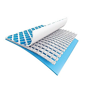 INTEX 28200EH 10ft x 30in Metal Frame Pool