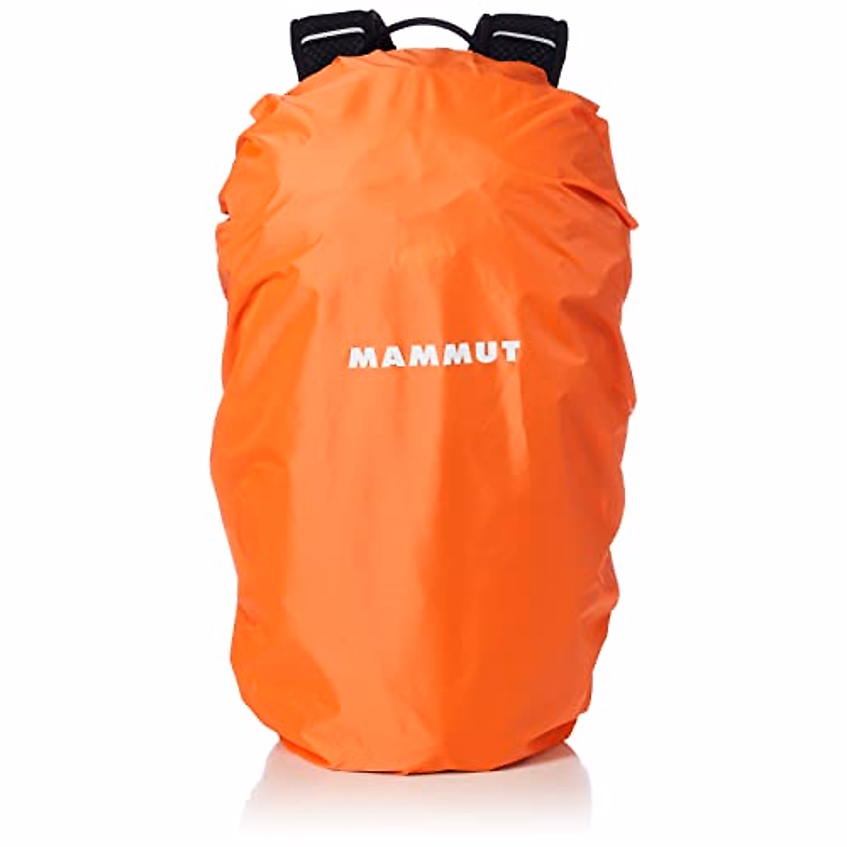 Mammut Lithium 15 - Women's Marine/Black