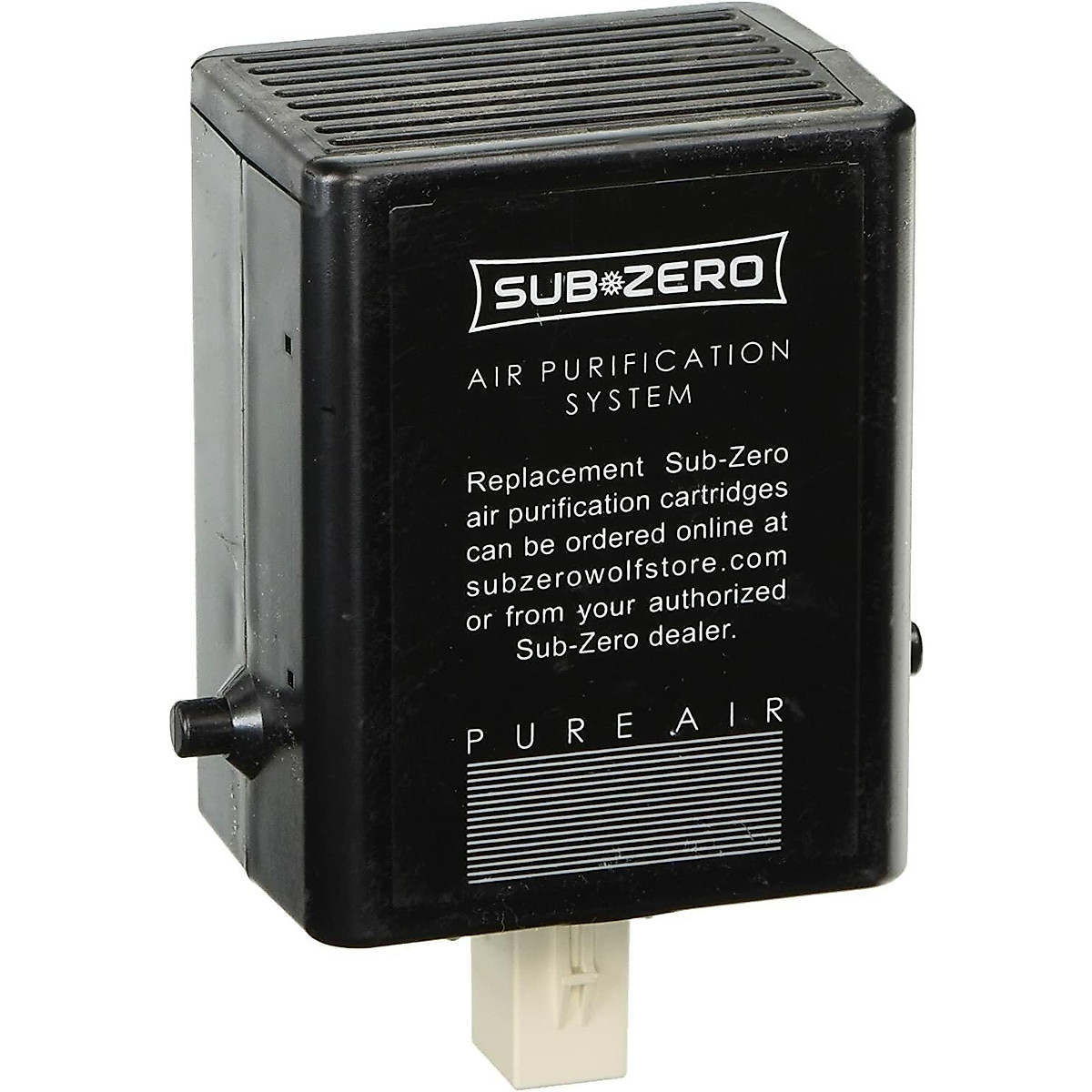 7007067 7042798 Refrigerator Air Purification Cartridge,Replacement for Sub-Zero OEM