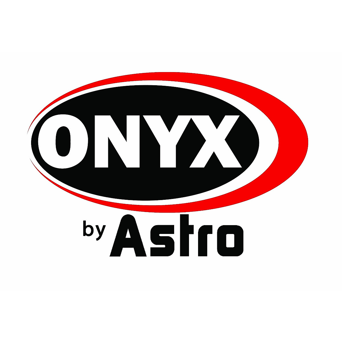 Astro 322P ONYX 6-Inch Finishing Palm Sander