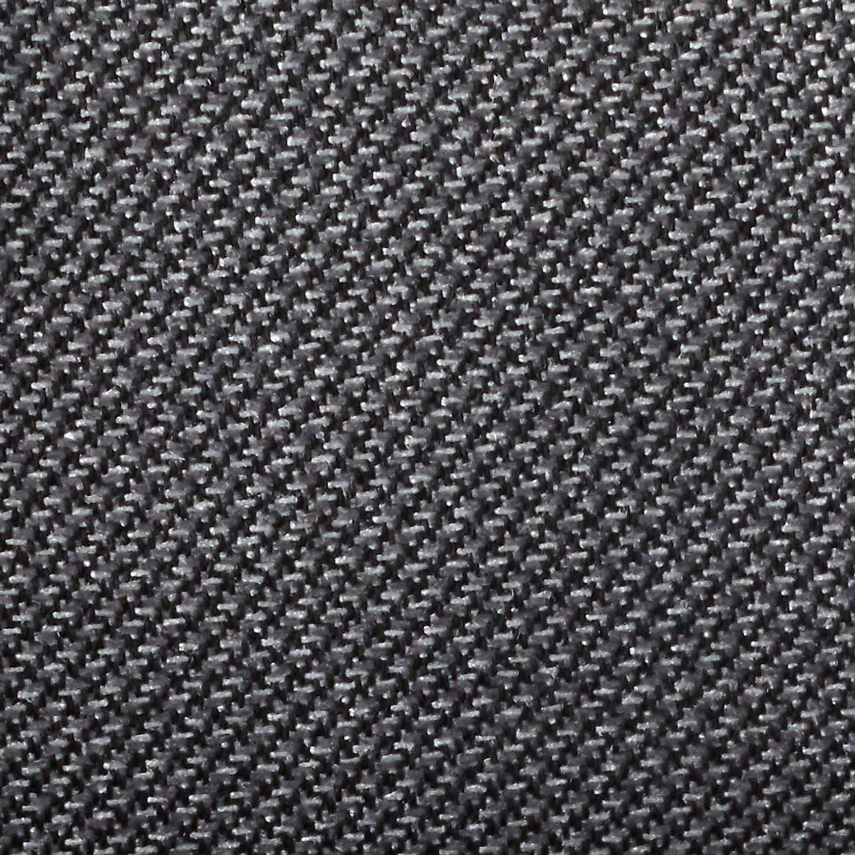 Boss Office Products B1617-GY Ergonomic Works Drafting Chair with Loop Arms in Grey