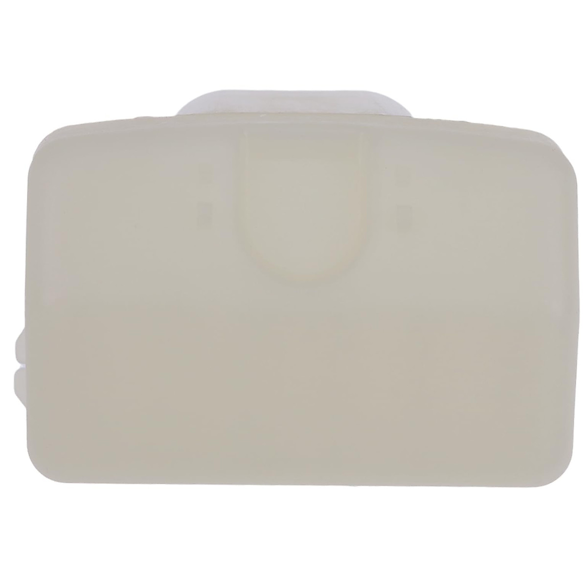 LSSOCH New Air Filter Compatible With Stens 605-297 Husq 544805403 435 435e 440 Poulan 544805403 435 Chainsaws 544 80 54-03